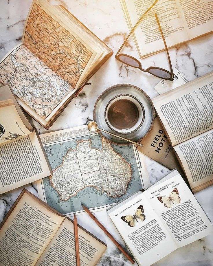 For Aspiring Writers: The Most Helpful Books To Study - Full Cycle ...